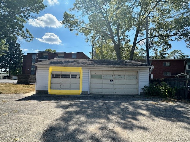 Home [onetreerealty.managebuilding.com]